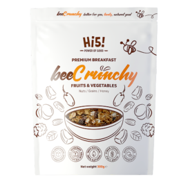 DuoLife Ireland UK Day and Night | Diet supplement